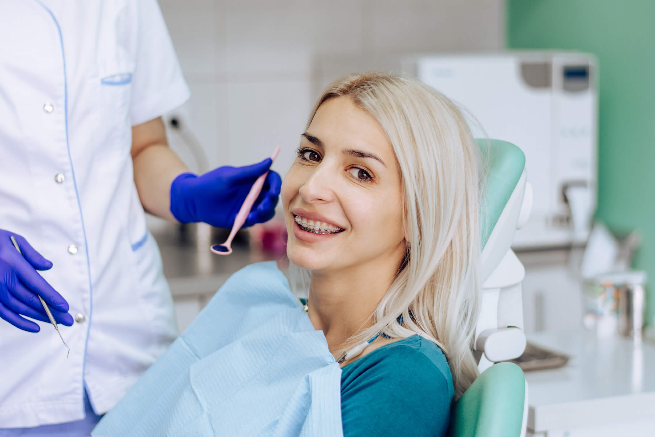 Dr. Torsten Aßmann in Pforzheim